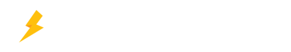 2026美国Model Y完全指南:五个版本怎么选?$7,500抵免终止后的省钱路径、FSD新规、保险充电保修与六年价格史 - 特斯拉北美指南